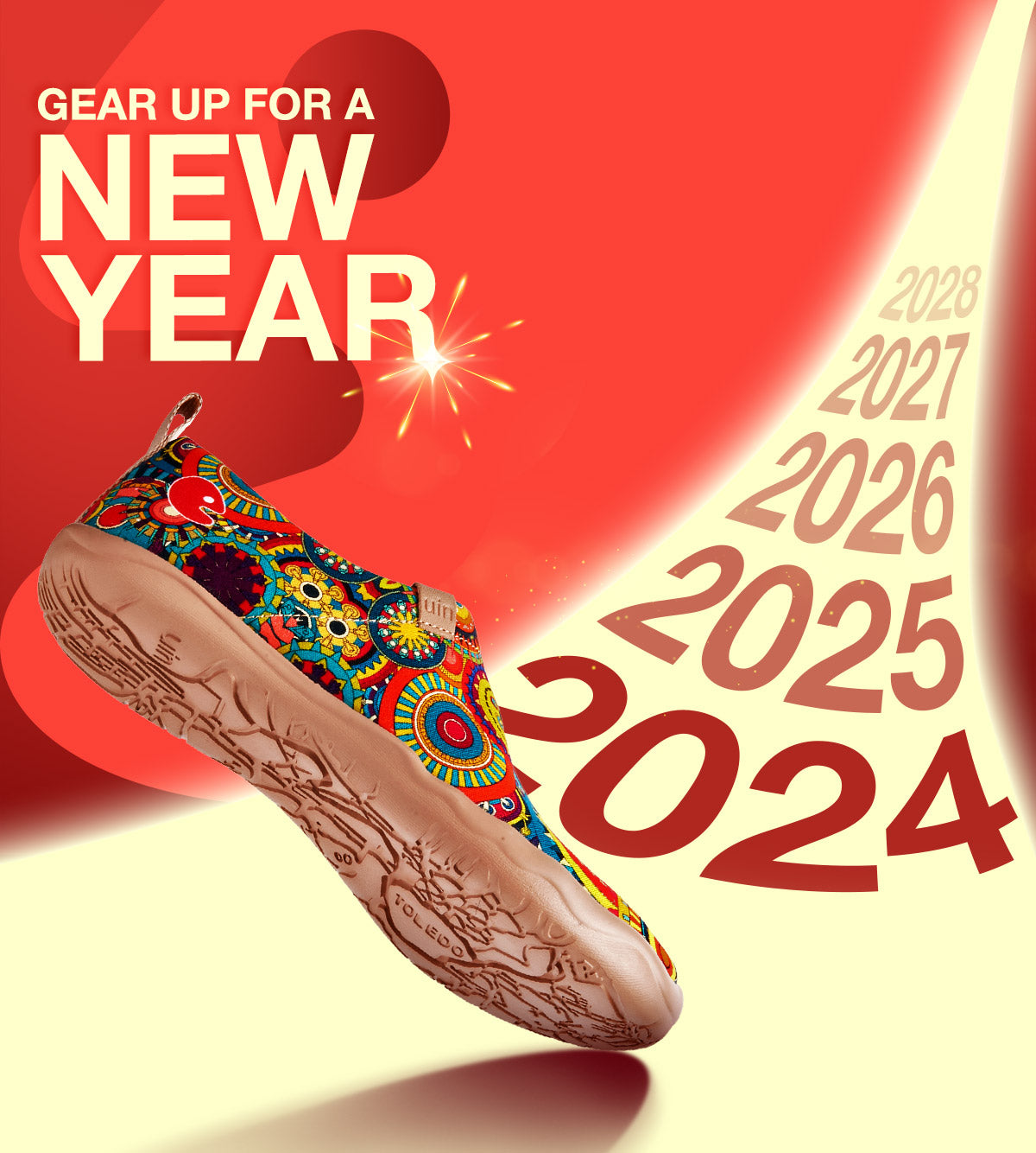 What is Your Emoji-nal Sign Today